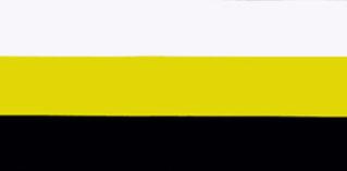 Index of /library/graphic/portal/flag/